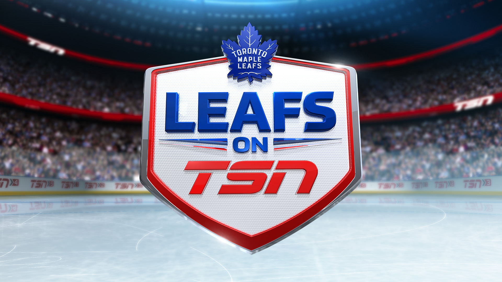 TSN Direct - Live Stream Sports including CFL, NFL, MLS, MLB, Nascar, F1, Golf, Tennis.