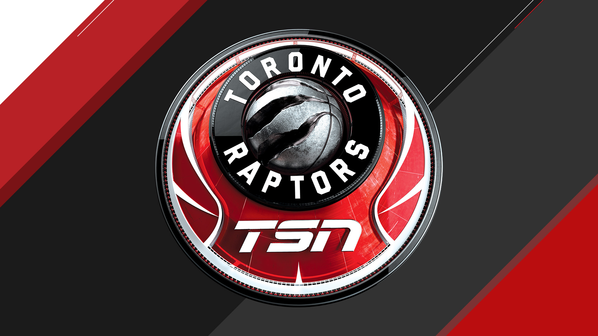 TSN Direct - Live Stream Sports including CFL, NFL, MLS, MLB, Nascar, F1, Golf, Tennis.