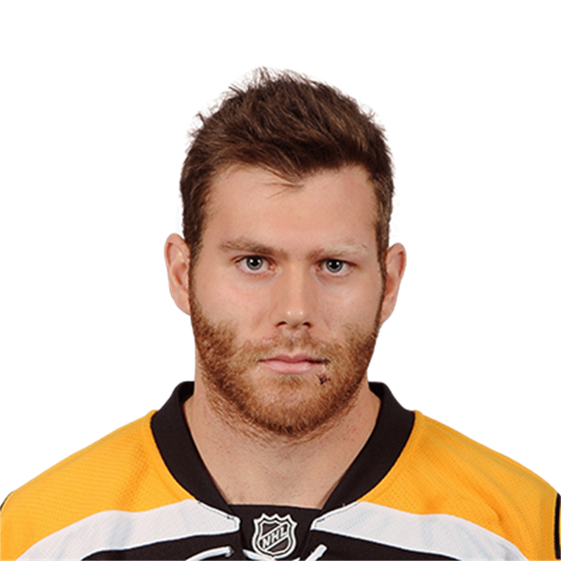 Anthony Camara Stats, News, Video, Bio, Highlights on TSN