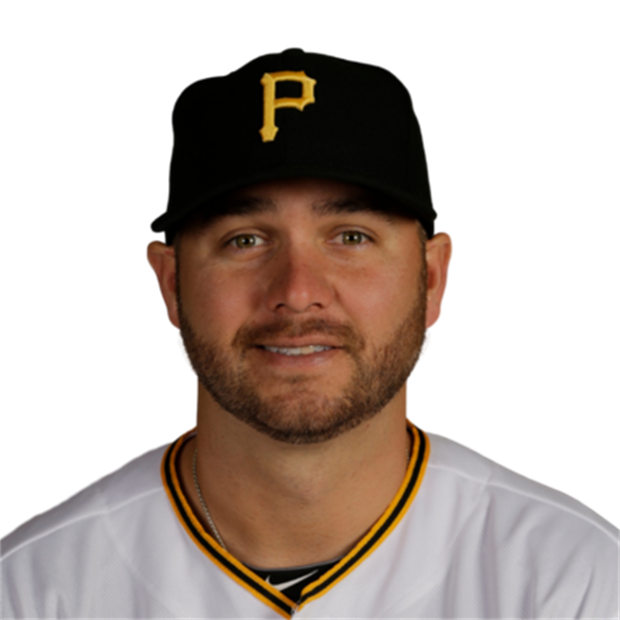 Ed Easley Stats, News, Video, Bio, Highlights on TSN