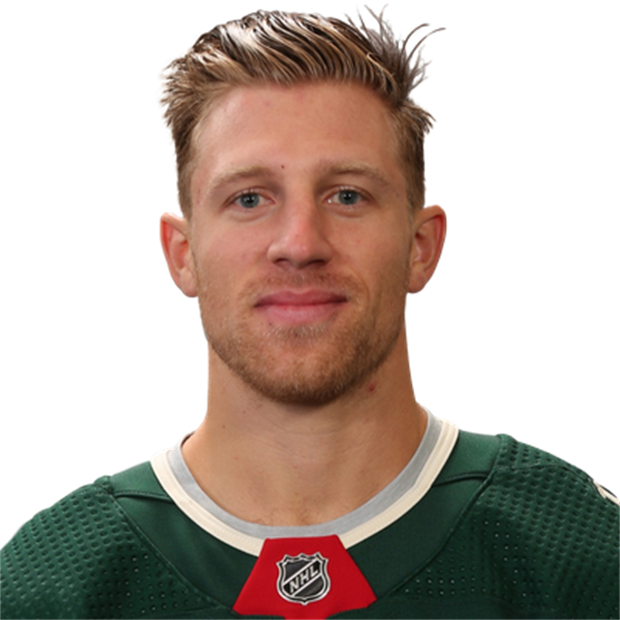 Gerry Mayhew Stats, News, Video, Bio, Highlights on TSN