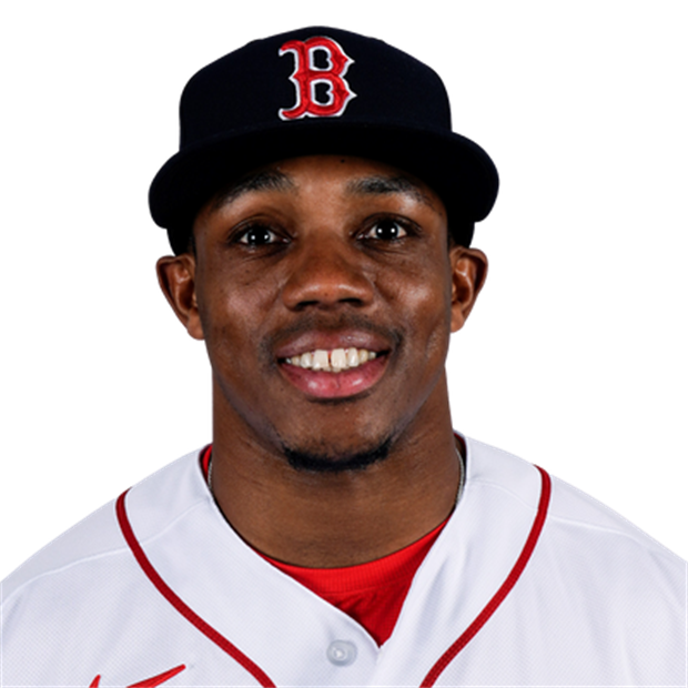 Greg Allen Stats, News, Video, Bio, Highlights on TSN