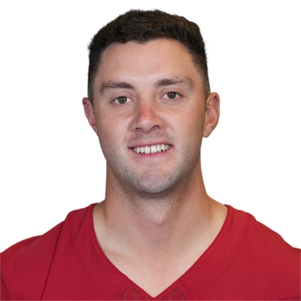 Matt Haack Stats, News, Video, Bio, Highlights on TSN