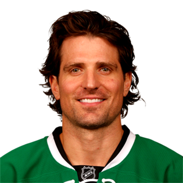 Patrick Sharp