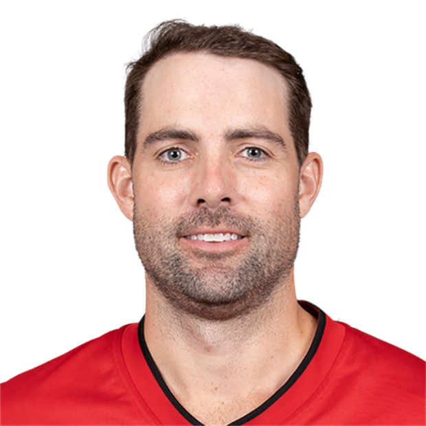 Ryan Succop Stats, News, Video, Bio, Highlights on TSN