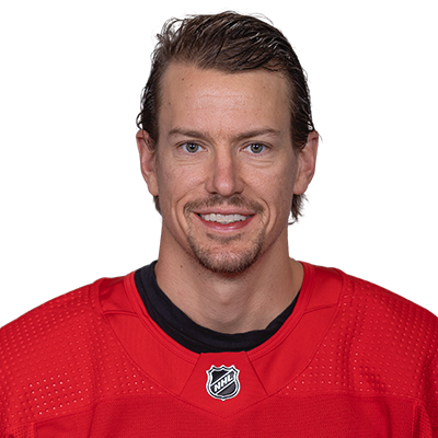 NHLSIM - Golden Knights