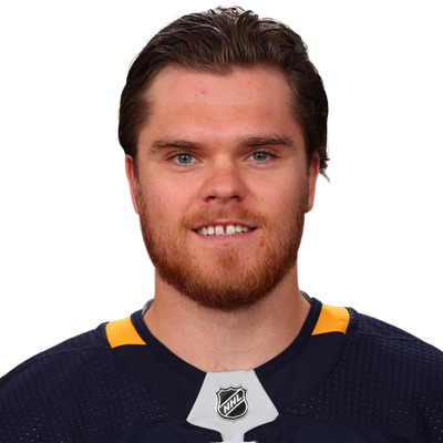 Sean Malone - CHICAGO WOLVES (EDM) - WCHL