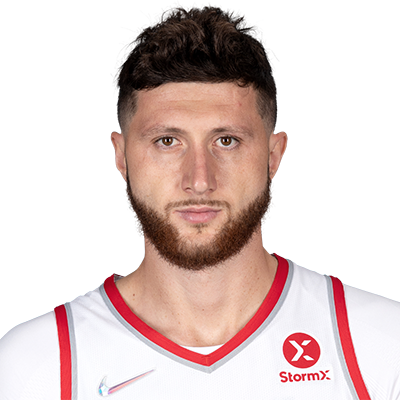 Jusuf nurkic store