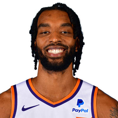 Keita Bates Diop Player Page TSN